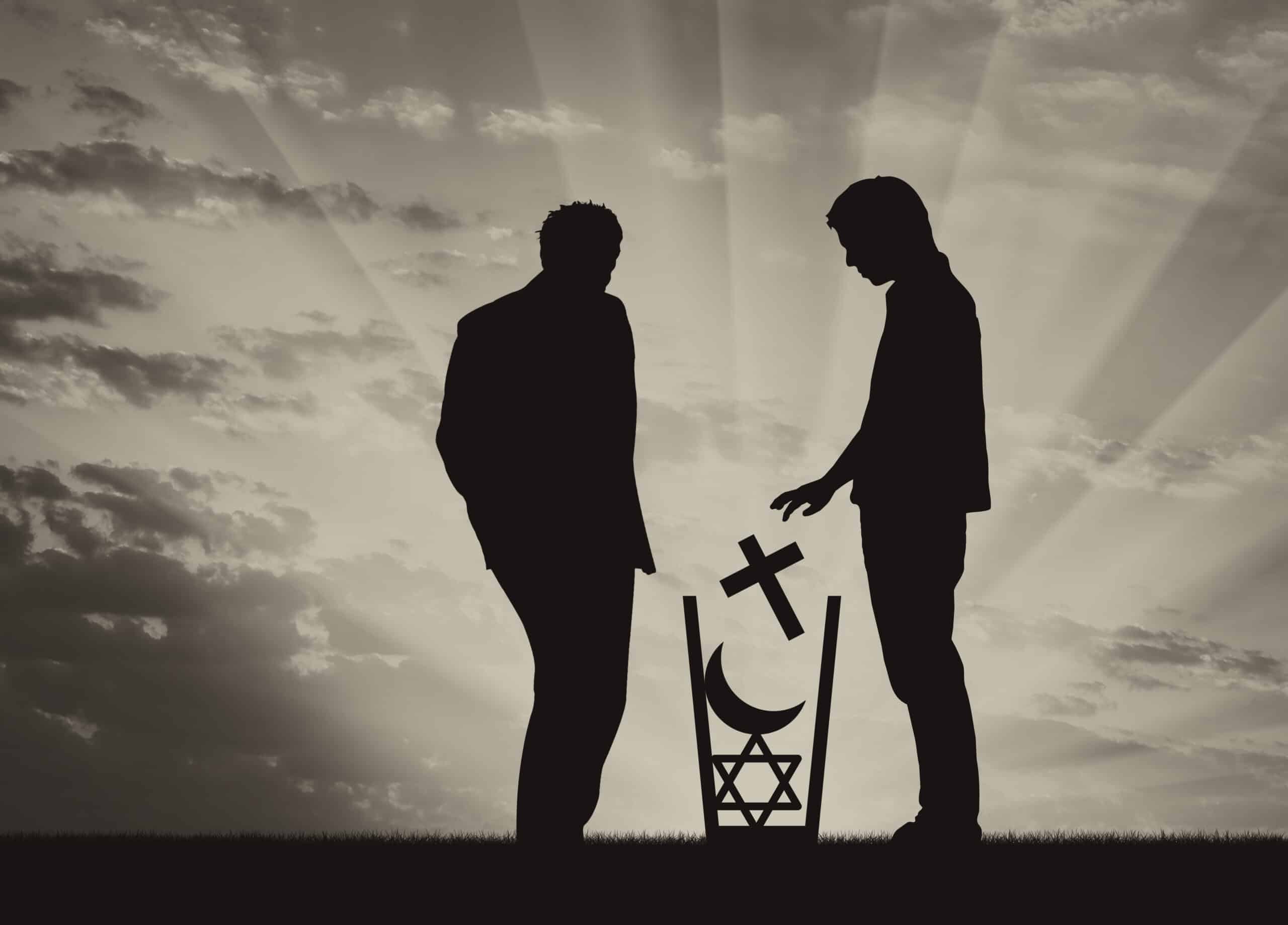 Worldview In Question Testing Secular Humanism Andrew Monta o Worldview In Question Testing Secular Humanism Andrew Monta o